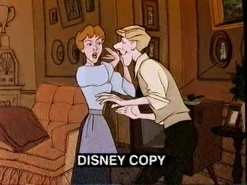 Opening To Toy Story 2 2000 Vhs Uk Disney Videos Free Download