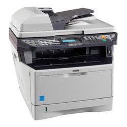 Kyocera FS 1135 Multi Function Printer at best price in Hyderabad