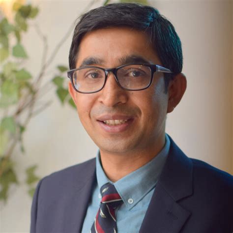 Hammad Khan Professor Associate Phd Environmental Engineering
