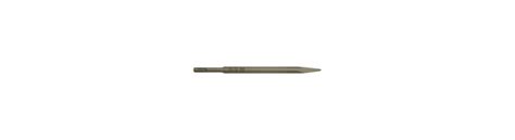 Point Chisel