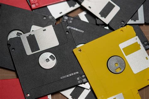 Japan Finally Phases Out Floppy Disks The Japan Times