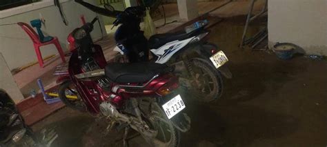 កម្លាំងកងរាជអាវុធហត្ថខេត្តតាកែវ ឃាត់ជនសង្ស័យ ០៤នាក់ និងដកហូតបានថ្នាំញៀន សរុបជិត ១គីឡូក្រាម