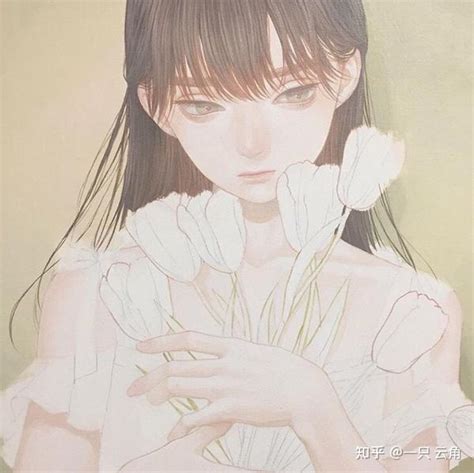 小恶小善 知乎
