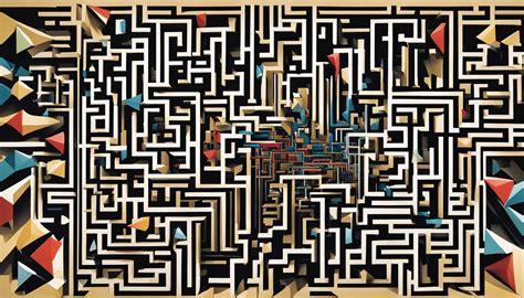 Mitigating Risk With Effective Assessment Methods