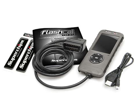 2021 2023 Ford Mustang Mach E 2022 2023 F 150 Lightning Computer Chip