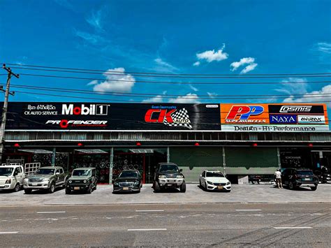 ບໍລິສັດ ໄອຊີ ສຳຫຼວດອອກແບບ ແລະ ກໍ່ສ້າງ ຈຳກັດ ສະຫນາມໃຫມ່ ກຽມລົງມື ກໍ່ສ້າງໃນໄວໆ ນີ້ ສົນໃຈ ອອກແບບ