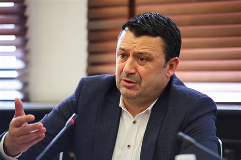 Beqa Thotë Se Kurti Ka Ambicie Të Bëhet Si Kim Jong Un Gazetablic