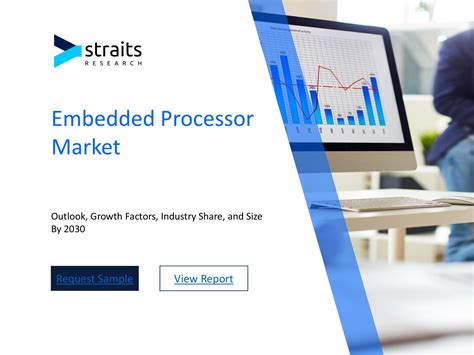 Embedded Processor Market Harper Smith Page 1 6 Flip Pdf Online Pubhtml5
