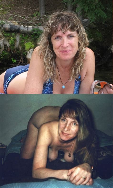 Before After Dressed Un 4 23 Porn Pic Eporner