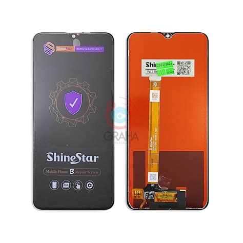 Jual Lcd Oppo F Fullset Touchscreen Shopee Indonesia