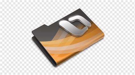 Microsoft Excel Computer Icons Powerpoint Doc Microsoft Office Document File Format Png