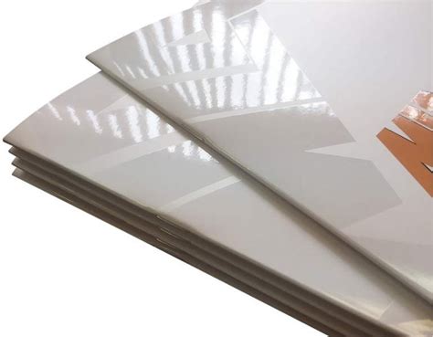 Books With Spot Gloss Absolute Colour Printing Services Sydney