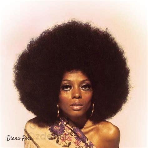 Funky R B Soul Pop Disco Dance Music Diana Ross Vintage Black