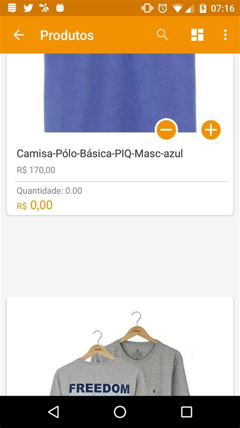 Android Recyclerview Adds Marginbottom To Its Item Stack Overflow