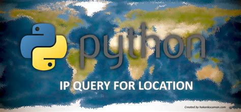 GitHub hakankocaman PratikPythonAraclari Mühendisler için python araçları içerir
