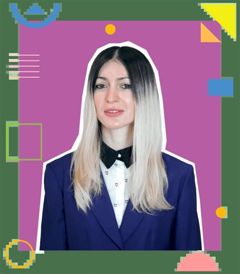 ბავშვთა ადრეული განვითარების აკადემია