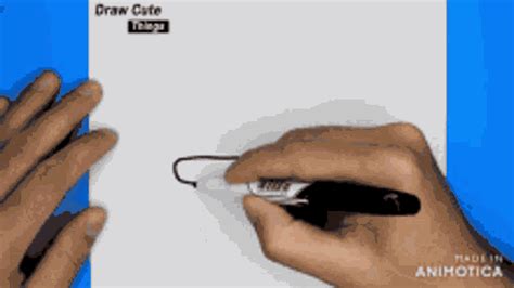 Drawing  Drawing Discover And Share S