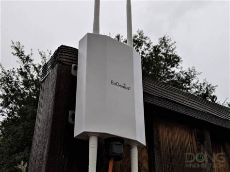 Best Wi Fi Access Points And Buying Tips Dong Knows Tech