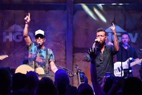 Lehigh Valley Concerts This Weekend Sex Pistols Tribute Jethro Tull