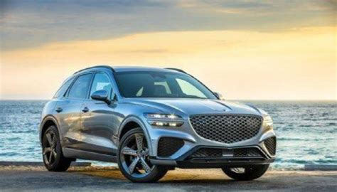 디지털시대 경제신문 디지털타임스