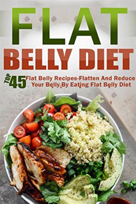 Zero Belly Diet Menu Pdf Keto Diet Blog
