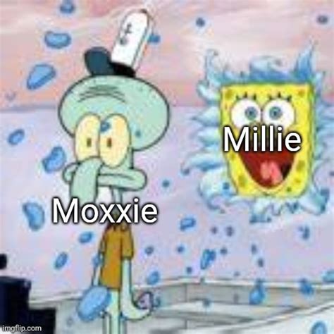 Helluva Meme Imgflip
