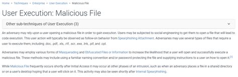 Malicious Document Analysis Course Htb Academy