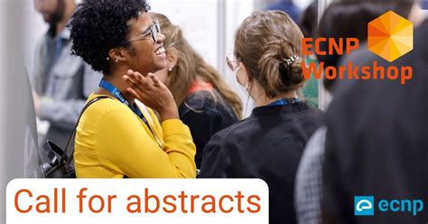 The Candy Project Posted On Linkedin