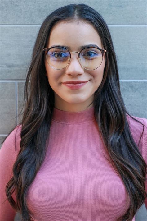 Tortoise Round Brow Line Retro Gold And Brown Computer Glasses Blue Light