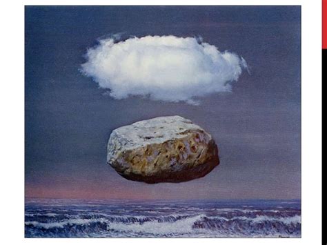 solving geophysics problems with python pptx