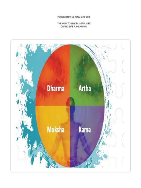 Tausug Beliefs And Practices Pptx