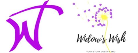 Vote For Widows Wish Foundation To Share In 500000 Of Grants On