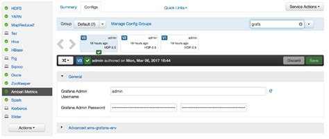 Solved Hdp Cluster Failed Starting After High Availabilit