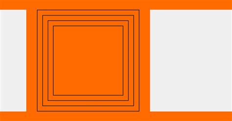 Functional Testing Types Examples And 5 Best Practices Webflow Blog