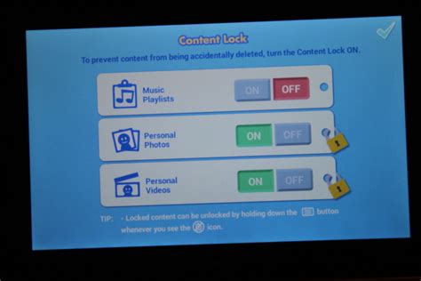 Vtech Innotab Max Review And Giveaway Central Minnesota Mom