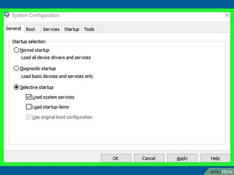 Quick Fixes For A Windows Computer That Hangs Freezes