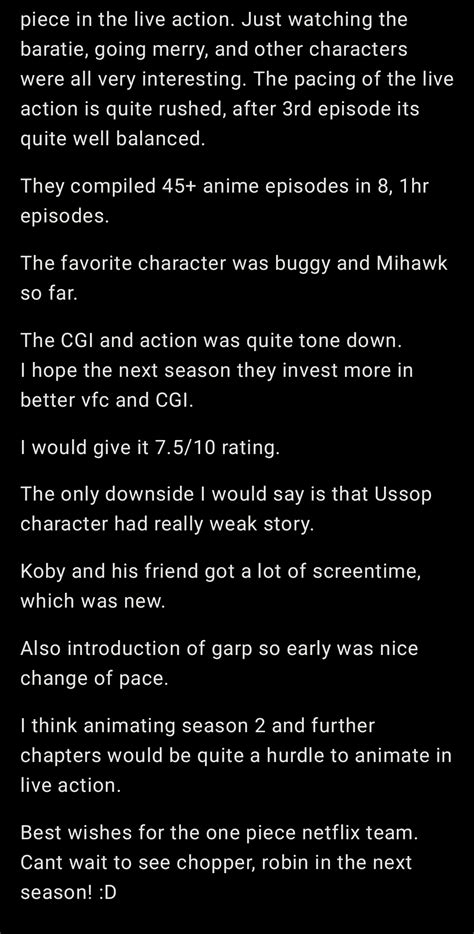 Tutorial For New Users Of Scribble Hub Page 4 Scribble Hub Forum