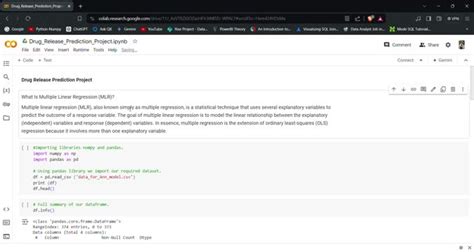 Parth Patel On Linkedin Dataanalytics Visualization Datascience