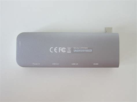 J Create Ultradrive Kit Usb C Multi Display Modular Dock Jcd Blog Lesterchan Net