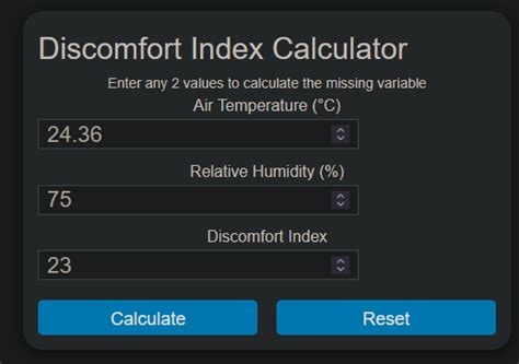Air Conditioning Control Algorithm For Comfort Page 2 General