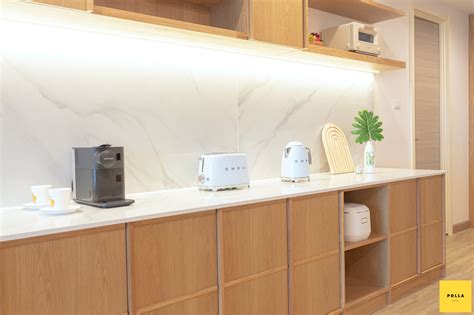 Workshop By Mek178 ผลงานนักเรียน ผลงานการลงสีแปลนของน้องเบส จากคาบเรียนการลงสีภาพ 2 มิติ