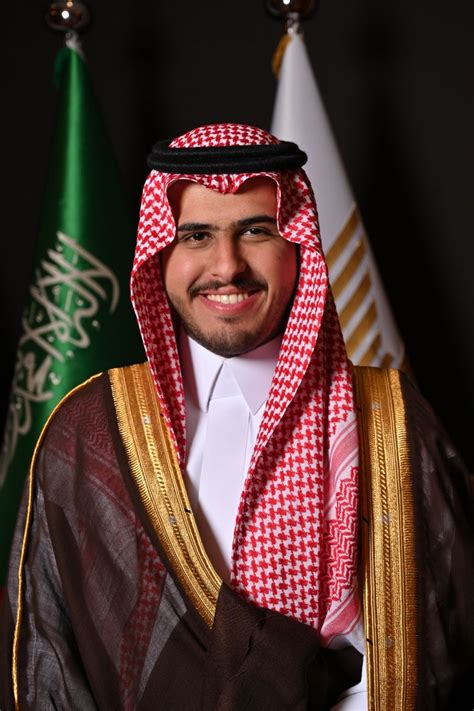 ‏الحمد لله الذي بنعمته تتم الصالحات، وبعونه تتحقق الجهود، ولا خير يختم