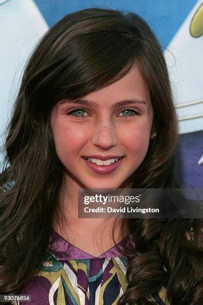 Ryan Newman Actress Photos And Premium High Res Pictures Getty Images