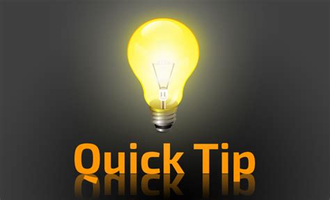 Improve Android And Ios Debug Compilation Speed Grijjy Blog