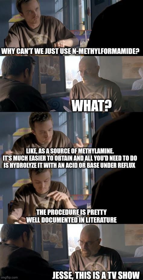 Deleted Scene Album On Imgur