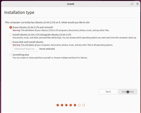 how to install ros 2 in ubuntu 22 04 on m1 mac the robotics space
