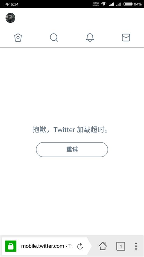 安卓网页版推特无法加载图片和视频了？你们正常吗？ · Issue 10553 · Xx Netxx Net · Github