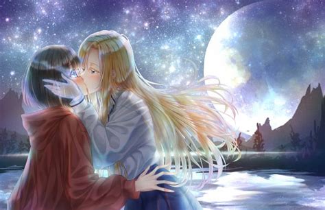 Urasekai Picnic Otherside Picnic Image By Banana Oekaki 3289667