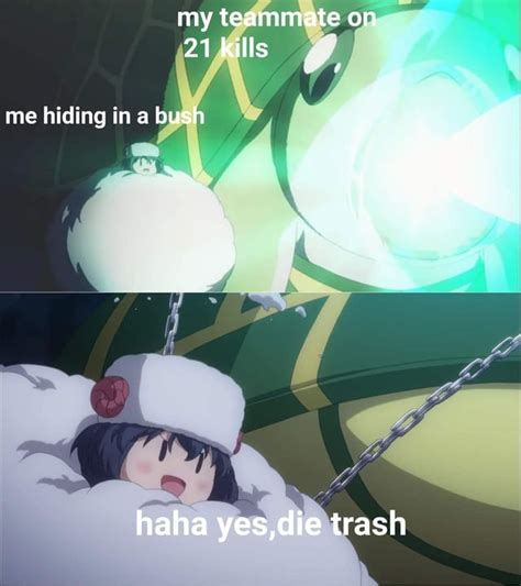 An Old Integration Meme I Found In An Archive Of Mine R Integrationtechniques