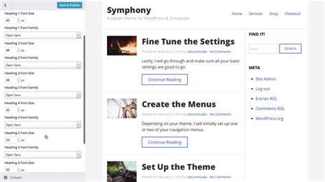 11 Best Wordpress Editor Plugins 2023